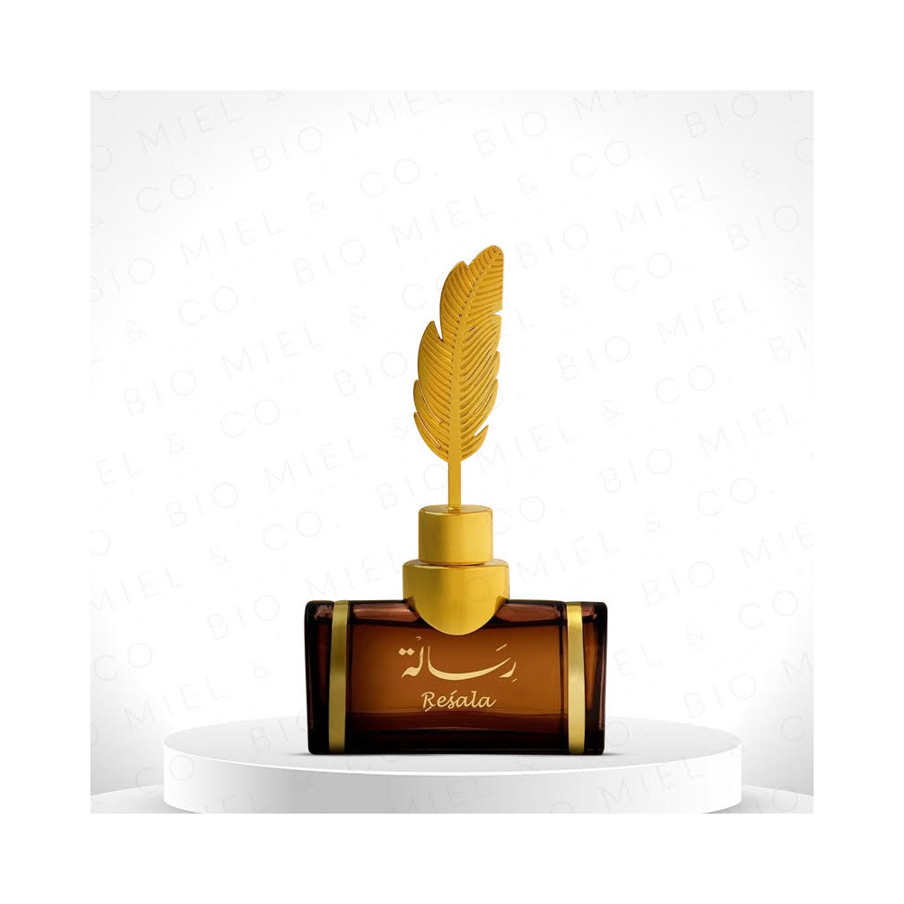 Resala ARABIAN OUD - 100 mll